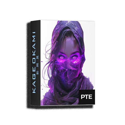 Enhance Cybersecurity Resilience | Purple Teaming by Kage Okami Enhance Cybersecurity Resilience | Purple Teaming by Kage Okami